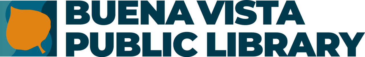 Buena Vista Public Library