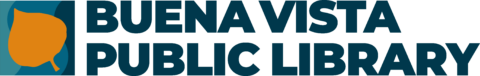 Buena Vista Public Library