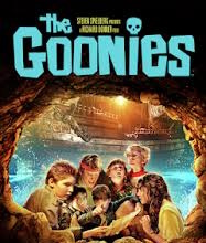 Buena Vista Public Library