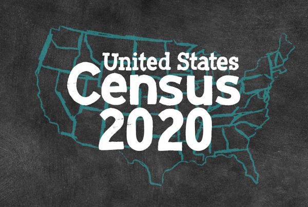 Learn and Grow With Buena Vista Public Library